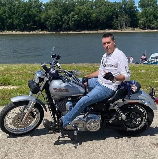 Randy Hiller Death & Obituary: Honoring the Life of a Mather High ... Randy Hiller Death & Obituary: Honoring the Life of a Mather High ...
